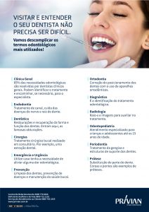 PRIVIAN-PLANO ODONTOLÓGICO – ASJCOESP