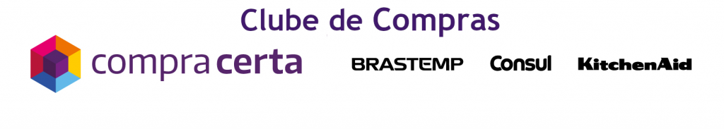 COMPRA CERTA – ASJCOESP