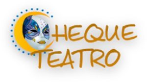 CHEQUE TEATRO – ASJCOESP