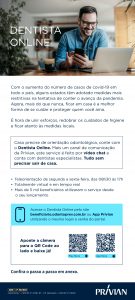 PRIVIAN-PLANO ODONTOLÓGICO – ASJCOESP