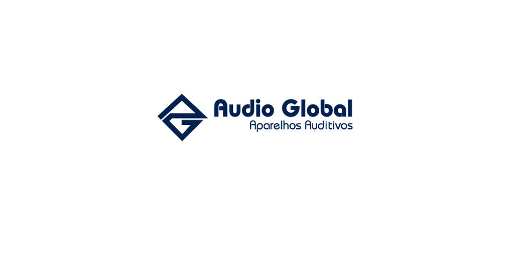 AUDIO GLOBAL – APARELHOS AUDITIVOS – ASJCOESP