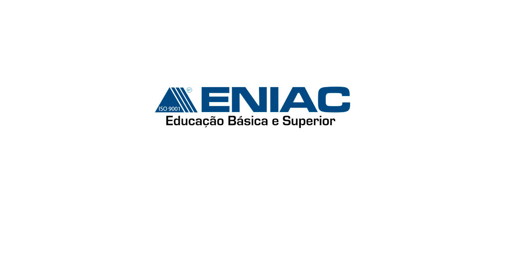 GUARULHOS – SP – Eniac – ASJCOESP