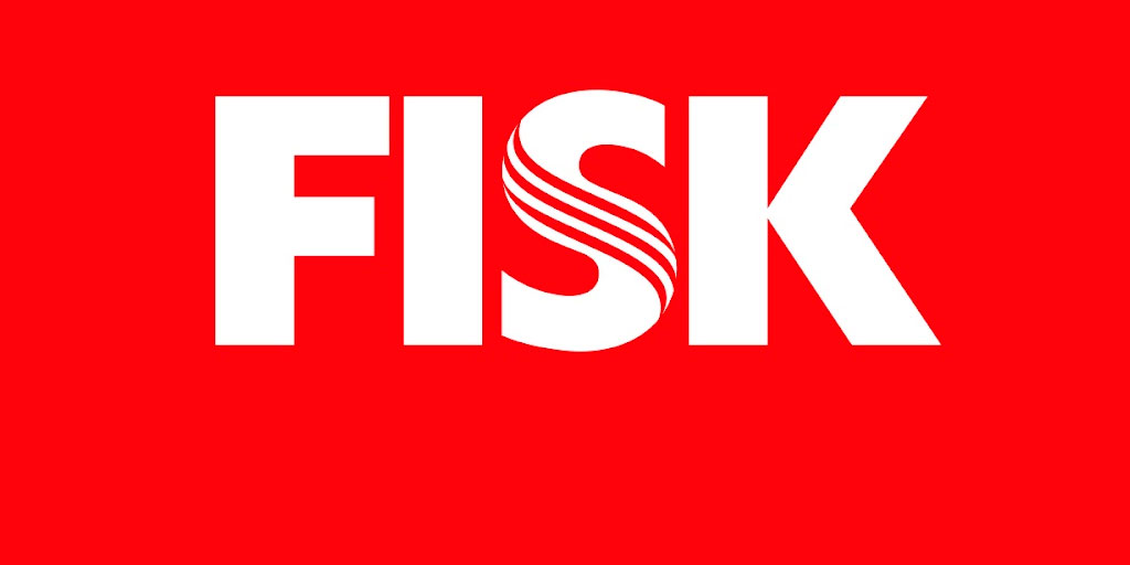 FISK – ENGLISH ESPANHOL – ASJCOESP