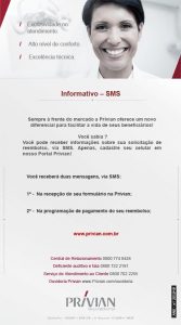 PRIVIAN-PLANO ODONTOLÓGICO – ASJCOESP