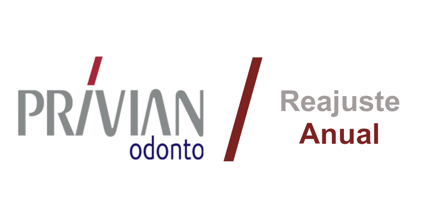 privian – ASJCOESP