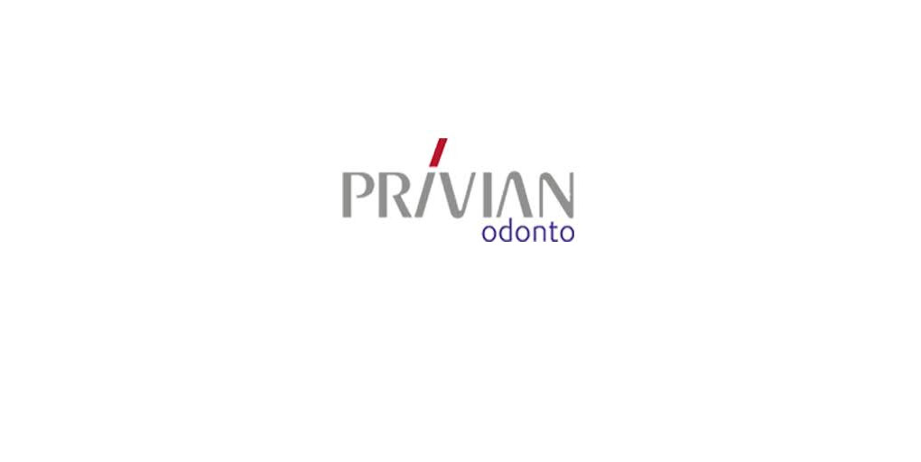 PRIVIAN-PLANO ODONTOLÓGICO – ASJCOESP