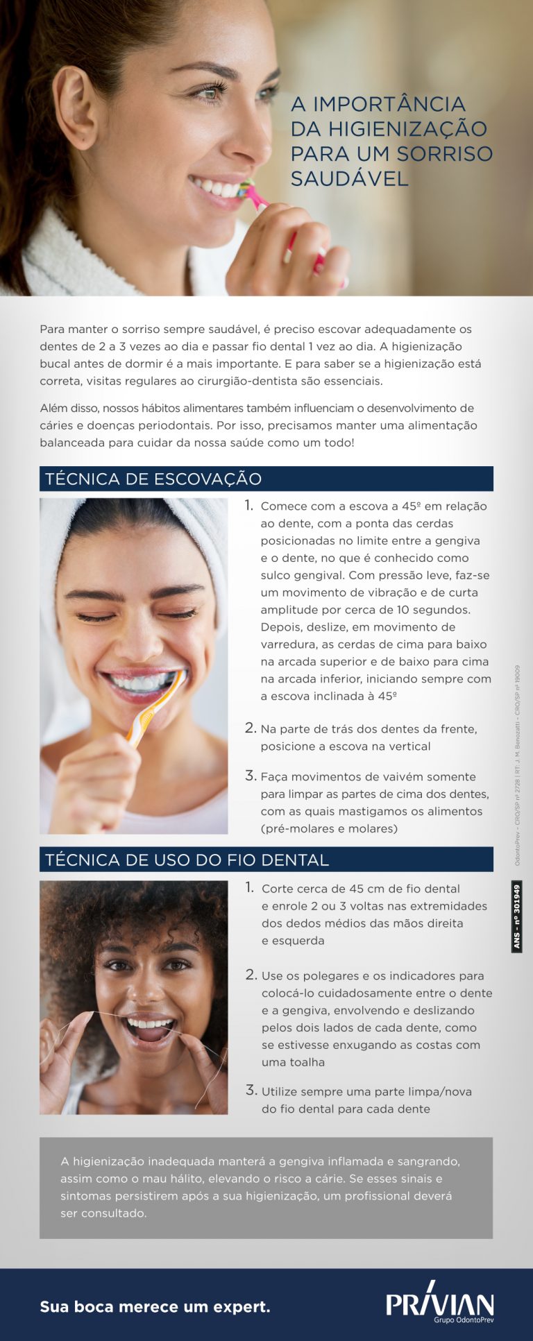 PRIVIAN-PLANO ODONTOLÓGICO – ASJCOESP