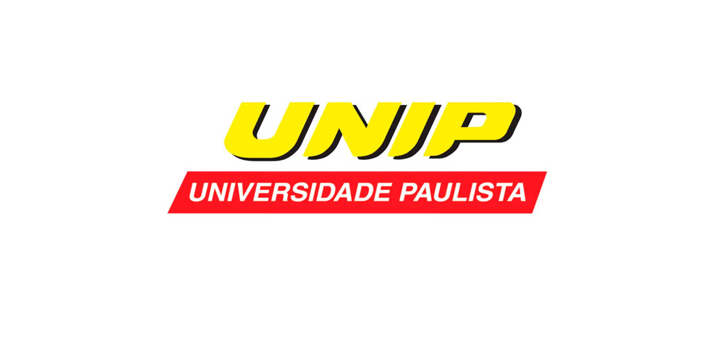 UNIVERSIDADE PAULISTA – UNIP – ASJCOESP