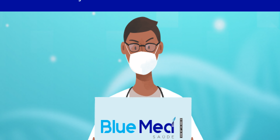 Você que ainda não tem plano de saúde… – ASJCOESP